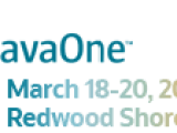 Oracle Javaone 2025