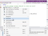 Visual Studio Code Debugger Connection Error Sql Server Erfad