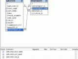 Oracle Sql Developer Query Builder Lopezinside
