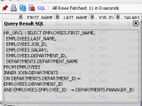 Oracle Sql Developer Query Builder Smarterbezy