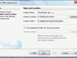 Java Platform Enterprise Edition 7 Using File Upload Component In Jsf 2 2