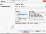 Java Platform Enterprise Edition 7 Using File Upload Component In Jsf 2 2