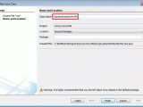 Java Ee 7 Using Concurrency Utilities In Asynchronous Servlets