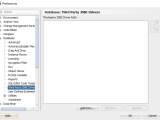 How To Connect To Sql Server From Sql Developer Oracleknowhow