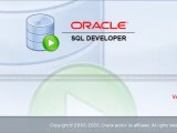 How To Install Sql Developer On Windows 10 Oracleknowhow