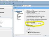 Activating And Using Debug In Sqldeveloper Oracle Solving Blog