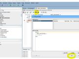 Activating And Using Debug In Sqldeveloper Oracle Solving Blog