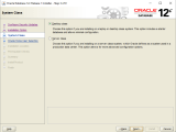 Install Oracle Database A Step By Step Guide To Install Oracle Database