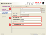 Install Oracle Database A Step By Step Guide To Install Oracle Database