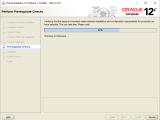 Install Oracle Database A Step By Step Guide To Install Oracle Database