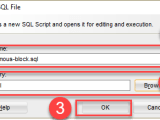 Introduction To Pl Sql Anonymous Block