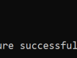 Introduction To Pl Sql Anonymous Block