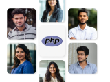 Hire Php Developers Experience Php Programmers