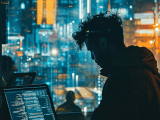 Accelerate Your Business With Our Devops Implementation Services