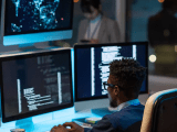 Comprehensive Devops Automation Solutions For Your Business