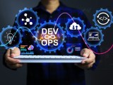Accelerate Your Business With Our Devops Implementation Services