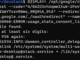 Tutorials M0sdn Openstack Orbit