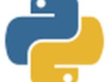 Pythonloader