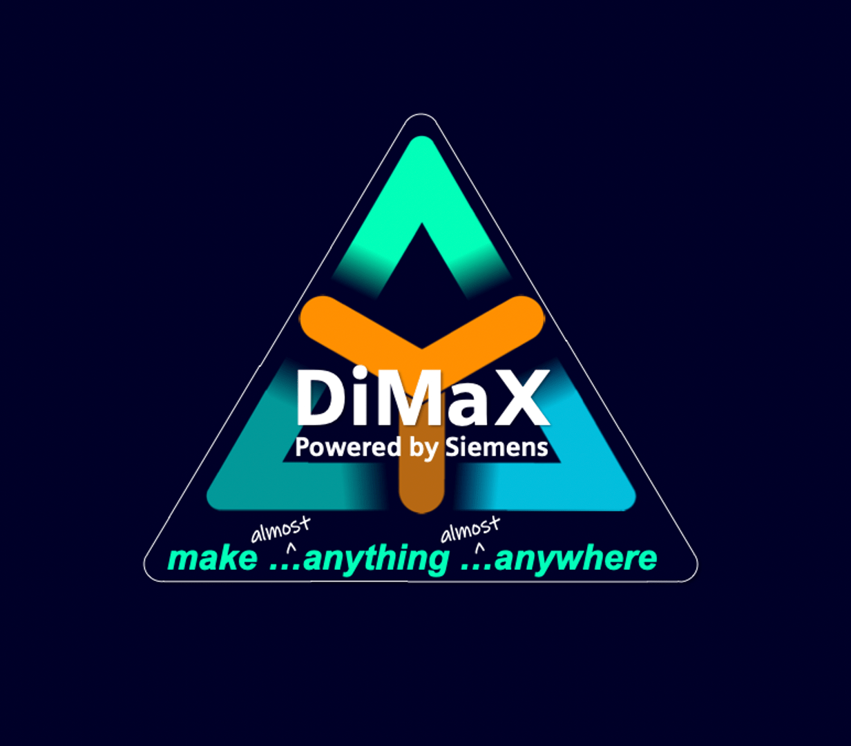 DiMaX | orchard.it