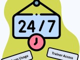 Our Training Program