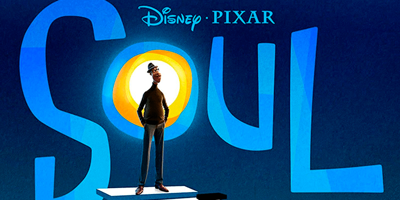 10 Datos curiosos de SOUL – Orejas Al Ataque