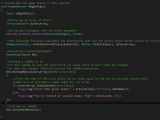 Understanding Lambda Expressions Orfeas Eleftheriou