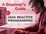 A Beginner S Guide To Java Reactive Programming