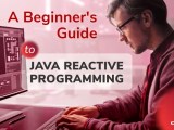 A Beginner S Guide To Java Reactive Programming