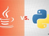 Java Vs Python The Battle Of Giants For Cross Platform Development