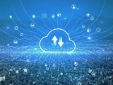 Top Cloud Computing Programming Languages