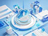 Data Analytics Services Orient Software