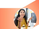 Custom Software Development Services Orient Software