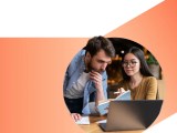 Data Analytics Services Orient Software