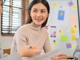 Data Analytics Services Orient Software