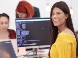 Data Analytics Services Orient Software