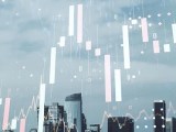 Data Analytics Services Orient Software