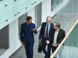 Data Analytics Services Orient Software