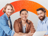 Data Analytics Services Orient Software