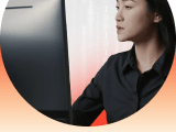 Project Based Delivery Services Orient Software