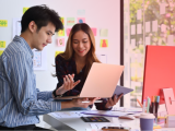 Outsource React Development Services Orient Software