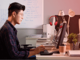 Outsource React Development Services Orient Software