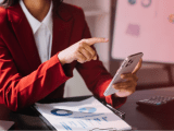 Outsource React Development Services Orient Software