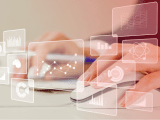 Outsource React Development Services Orient Software