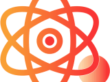 React Js Development Services Company Orient Software