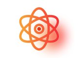 Outsource React Development Services Orient Software