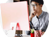 React Js Development Services Company Orient Software