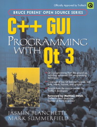 Master C++ Programming with Free Open-Source Books - OSS Blog