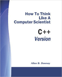 Master C++ Programming with Free Open-Source Books - OSS Blog