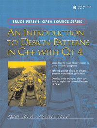 Master C++ Programming with Free Open-Source Books - OSS Blog