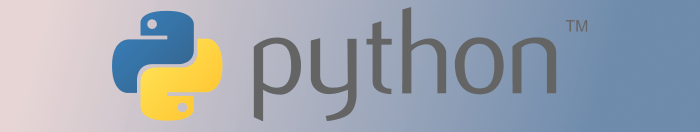 Python Programming Language Profile Oss Blog